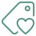 Inicio - Almacén de Loza - Desde 1987