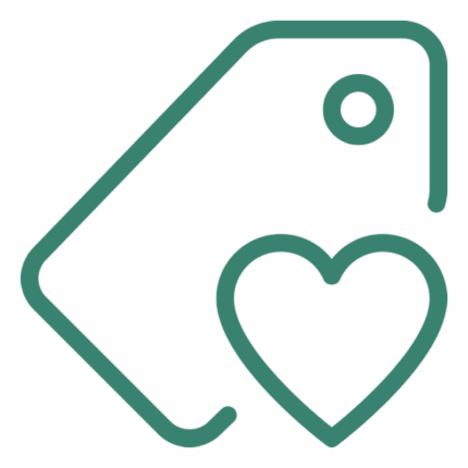 Inicio - Almacén de Loza - Desde 1987