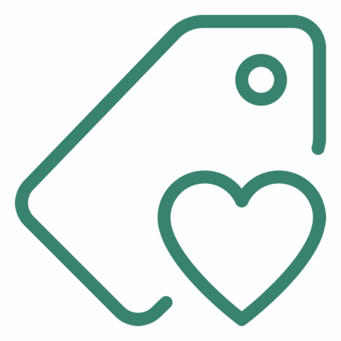 Inicio - Almacén de Loza - Desde 1987